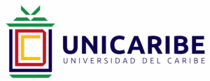 Virtual Help Desk – UNICARIBE – Universidad del Caribe – Buscando tu Excelencia y Trabajando por ...