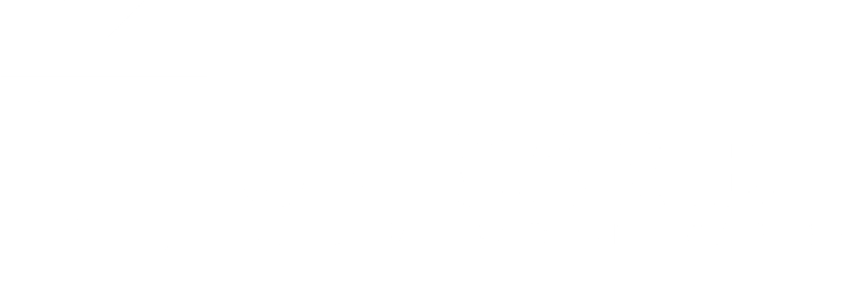 Educación Continua – UNICARIBE – Universidad del Caribe – Buscando tu ... Educación Continua – UNICARIBE – Universidad del Caribe – Buscando tu ...